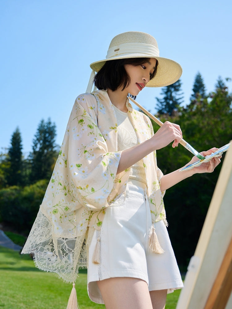 ACCESSORIES – EP YAYING