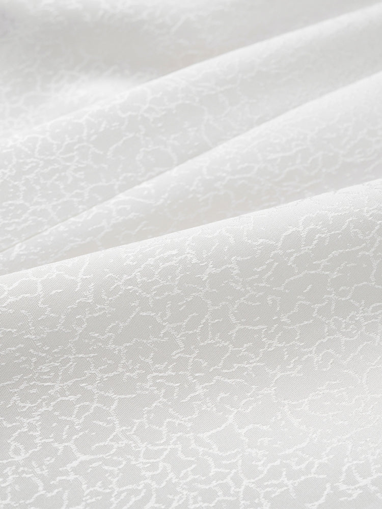 YAYING modern Chinese-style dress – EP YAYING