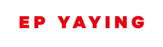 Store Locator – EP YAYING