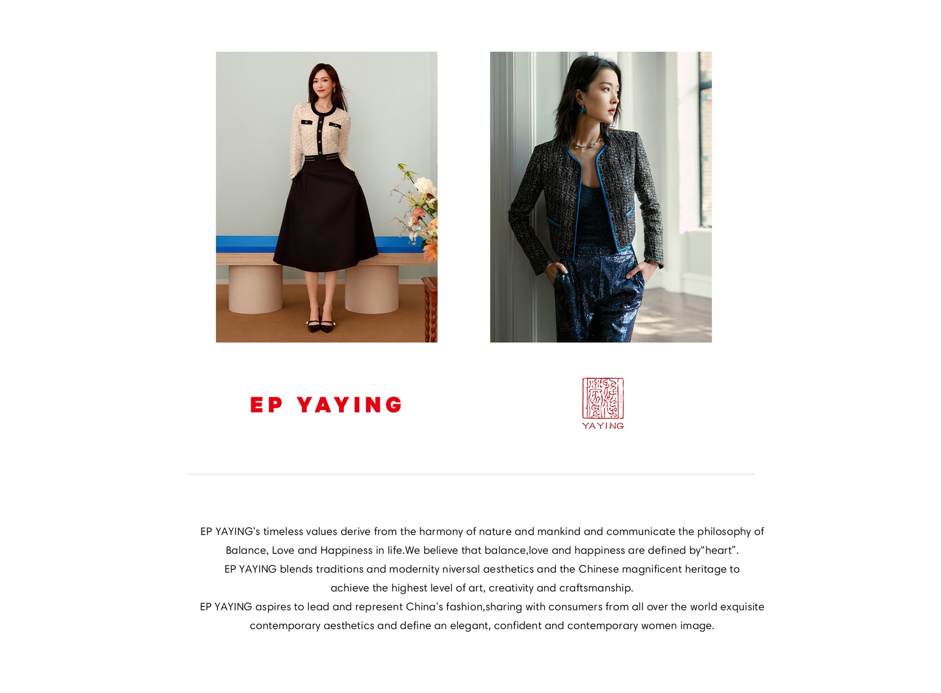 about – EP YAYING