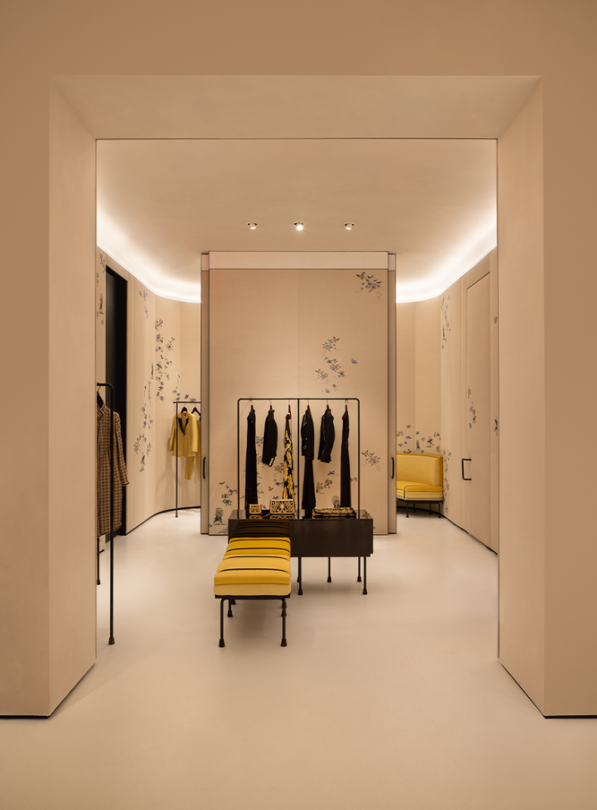 Store Locator – EP YAYING